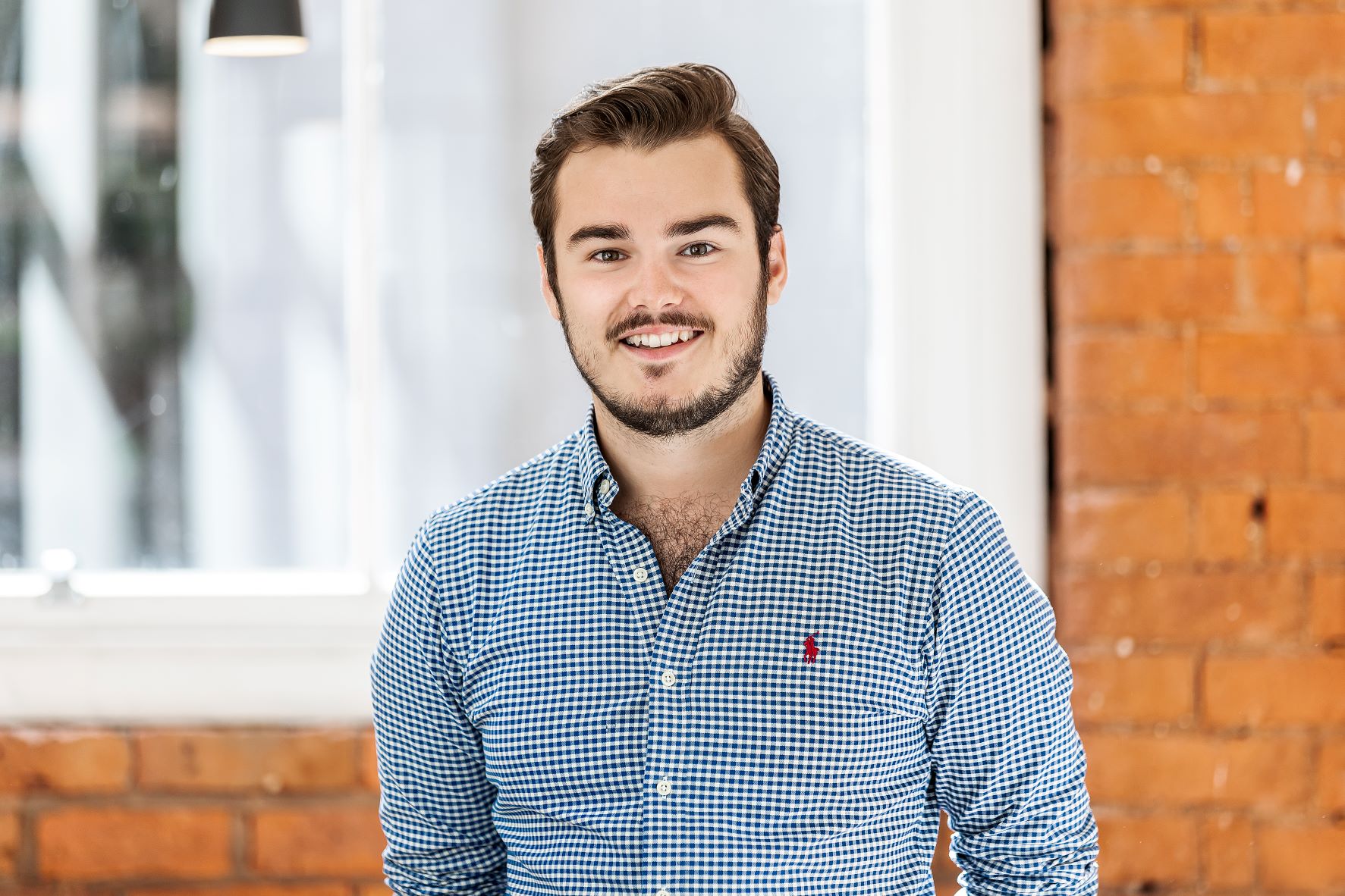 Tom Sweeney - Havens Hospices